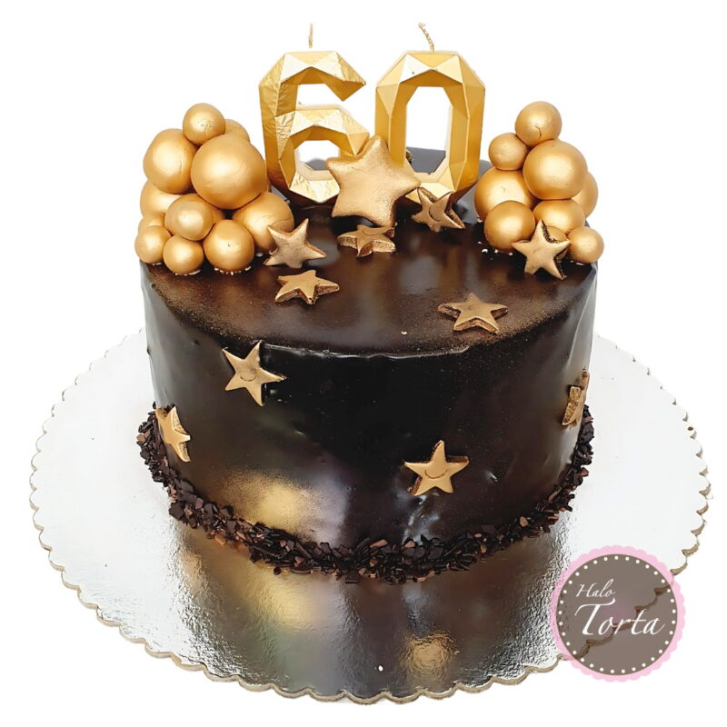 Torte kolači Beograd - Halo torta Beograd