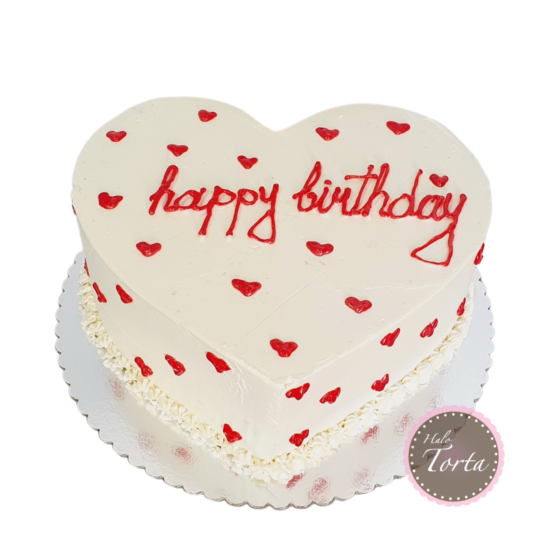 torta-srce-sa-malim-srcima